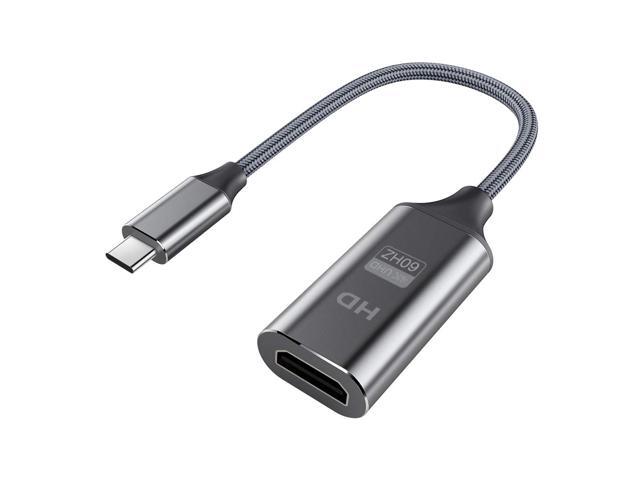 Click here for USB C to HDMI Adapter  SOEKAVIA USB C Male to HDMI... prices