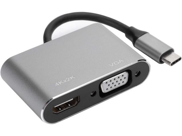 Click here for ZDFHZSFG Display Port Alternate Mode Type/u2011C t... prices