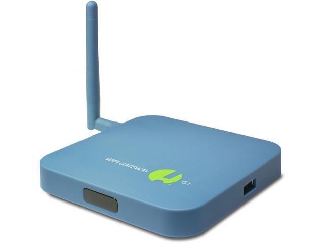 Click here for SensorPush G1 WiFi Gateway - Access Your SensorPus... prices