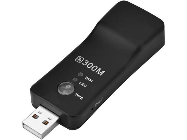 Click here for USB WiFi Repeater Wired and Wireless Signal Amplif... prices