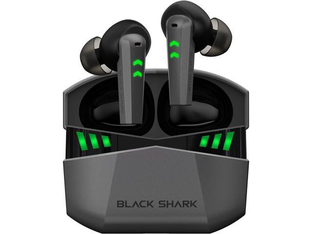 Click here for Black Shark Wireless Earbuds with 35ms Ultra-Low L... prices