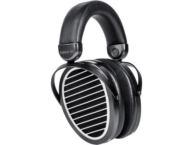 Click here for HIFIMAN Edition XS Full-Size Over-Ear Open-Back Pl... prices