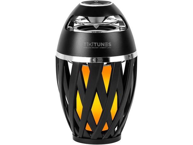 Click here for TikiTunes Portable Bluetooth 5.0 Indoor/Outdoor Wi... prices