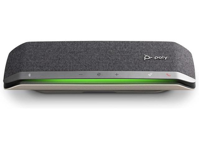 Click here for Poly - Sync 40 Smart Speakerphone (Plantronics) -... prices