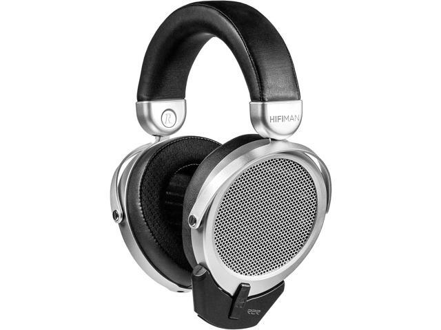 Click here for HIFIMAN Deva-Pro Over-Ear Full-Size Open-Back Plan... prices