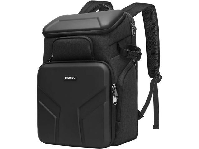 Click here for MOSISO Camera Backpack DSLR/SLR/Mirrorless Photogr... prices