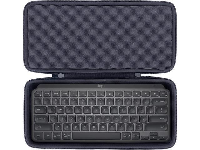 Click here for co2CREA Hard Case Replacement for Logitech MX Keys... prices