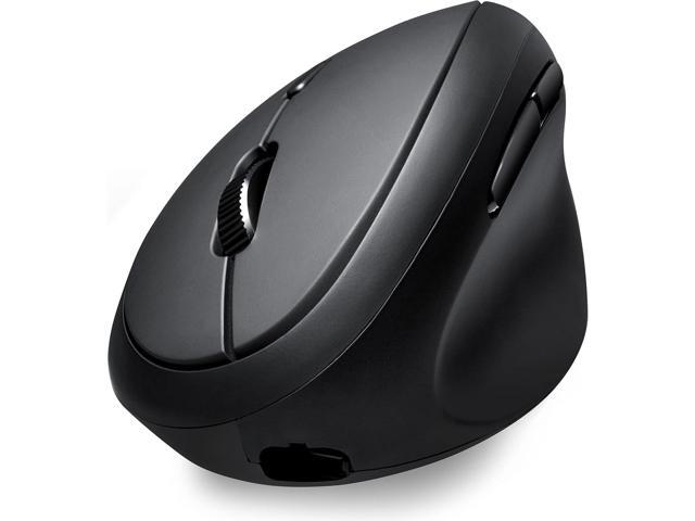 Click here for Perixx PERIMICE-819B Bluetooth Portable Vertical M... prices