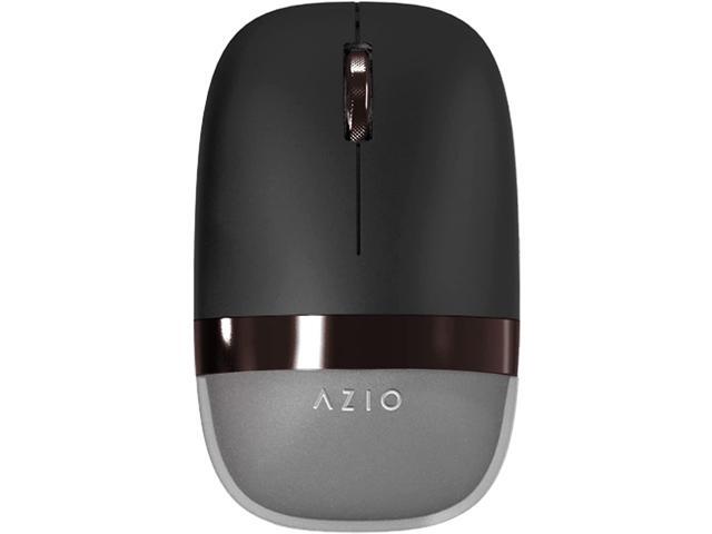 Click here for Azio IZO BT 5.0 and RF 2.4G Optical Mouse (Black W... prices