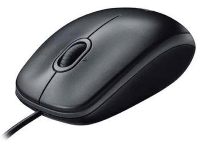 Click here for Logitech M110 Mouse prices