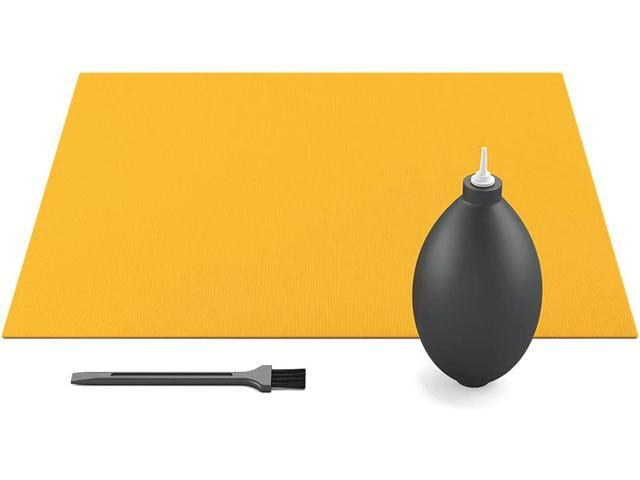 Click here for Glorious Keyboard  Mouse & Mousepad Cleaning Kit -... prices