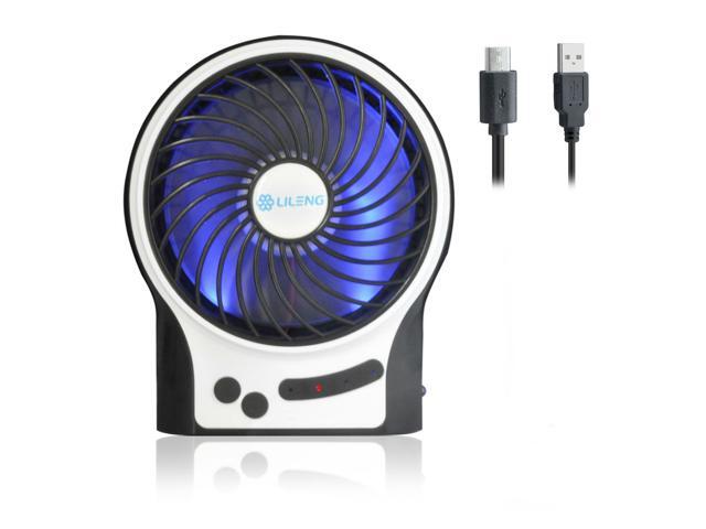 Click here for iKKEGOL Mini Portable Wireless USB Li-ion Recharge... prices