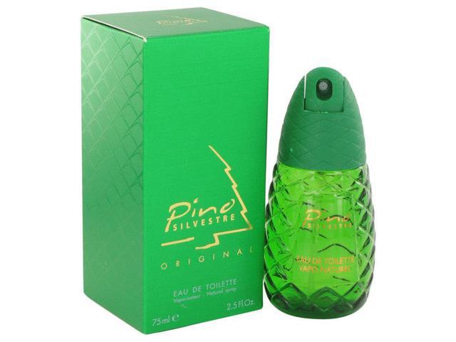 Click here for PINO SILVESTRE by Pino Silvestre Eau De Toilette S... prices