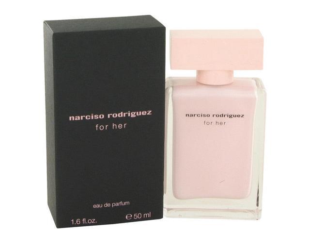 Click here for Narciso Rodriguez by Narciso Rodriguez Eau De Parf... prices