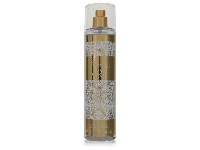 Click here for Fancy Love by Jessica Simpson Fragrance Mist 8 oz... prices