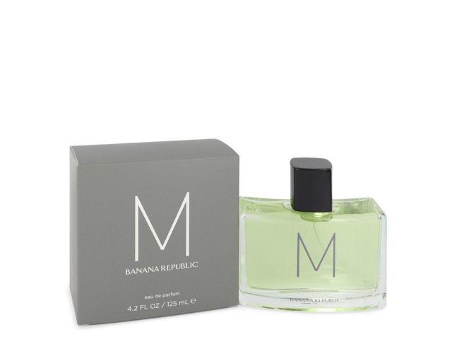 Click here for Banana Republic M by Banana Republic Eau De Parfum... prices