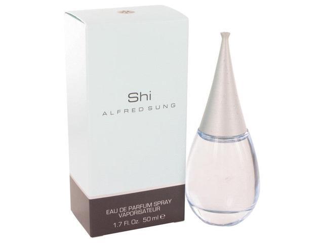 Click here for Perfume SHI by Alfred Sung 1.7 oz Eau De Parfum Sp... prices