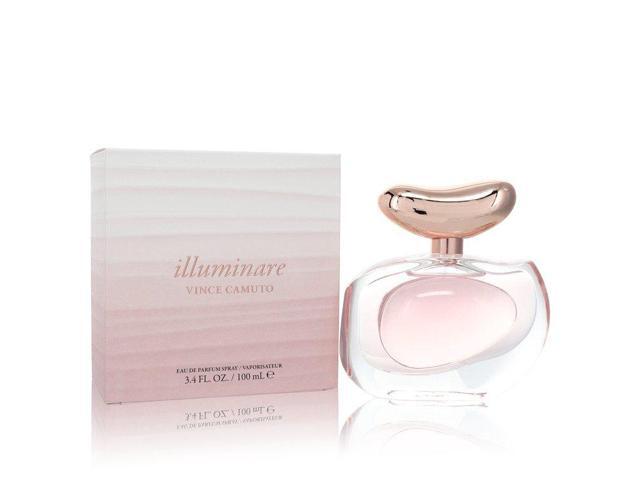Click here for Vince Camuto Illuminare Eau De Parfum Spray  3.4 F... prices