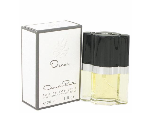 Click here for Perfume OSCAR by Oscar de la Renta 1 oz Eau De Toi... prices