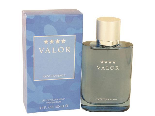 Click here for Cologne Valor by Dana 3.4 oz Eau De Toilette Spray... prices