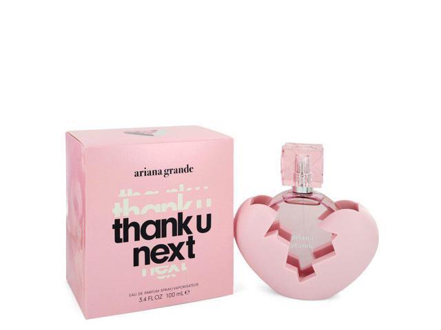 Click here for Ariana Grande Thank U  Next by Ariana Grande Body... prices