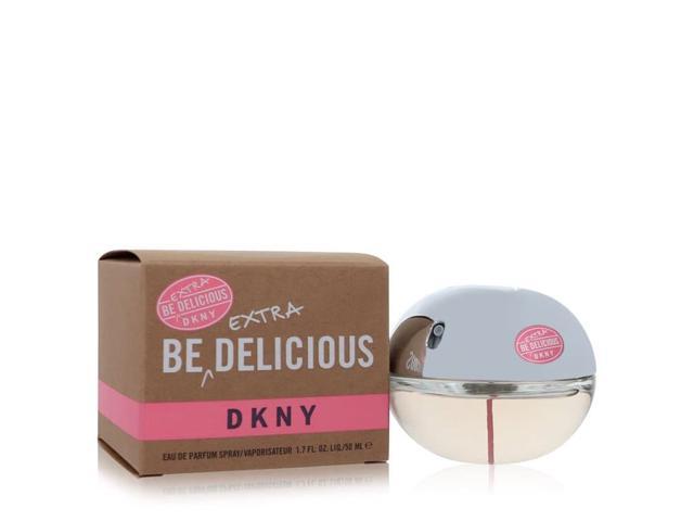 Click here for Be Extra Delicious by Donna Karan Eau De Parfum Sp... prices