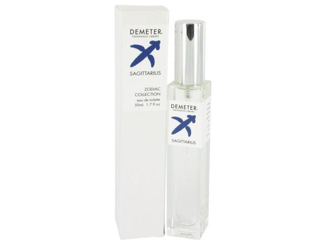 Click here for Demeter Sagittarius by Demeter Eau De Toilette Spr... prices