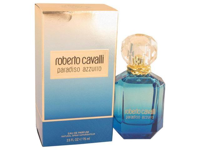 Click here for Roberto Cavalli Paradiso Azzurro by Roberto Cavall... prices