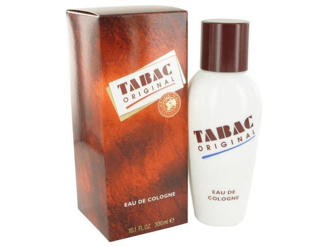 Click here for TABAC by Maurer & Wirtz Cologne 10.1 oz for Men prices