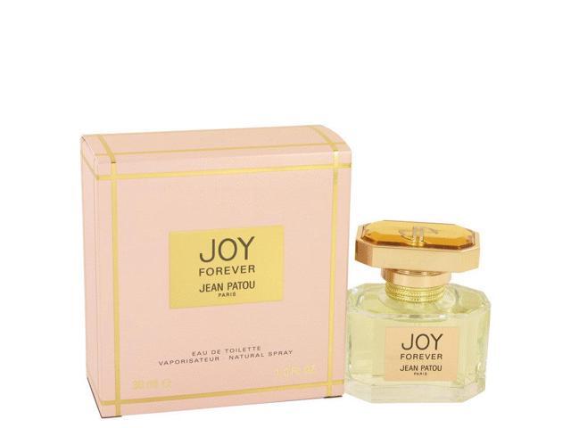 Click here for Joy Forever by Jean Patou Eau De Toilette Spray 1... prices