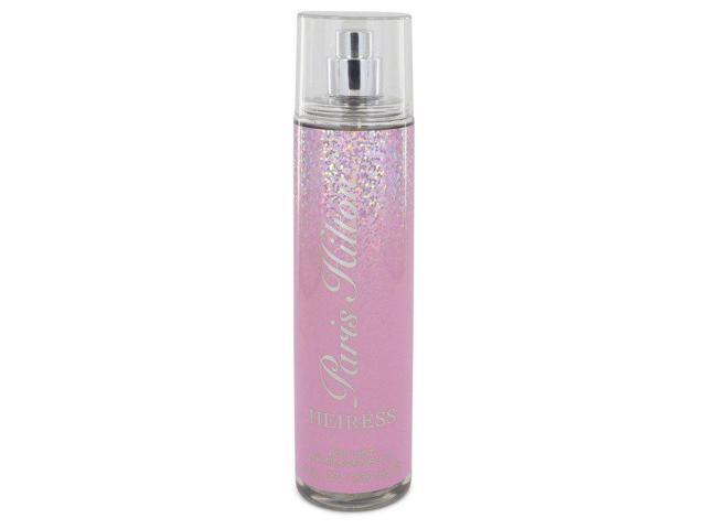Click here for Heiress - 8 oz Body Mist Spray prices