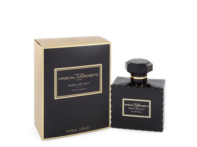 Click here for Perle De Nuit by Pascal Morabito Eau De Parfum Spr... prices