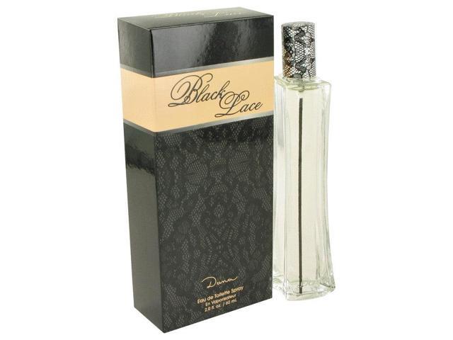 Click here for Perfume Lace by Dana 2 oz Eau De Toilette Spray fo... prices