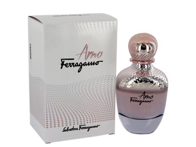 Click here for Ferragamo Amo Ferragamo Eau de Parfum Spray  3.4-o... prices
