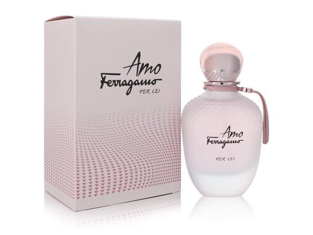 Click here for Amo Ferragamo Per Lei by Salvatore Ferragamo Eau D... prices
