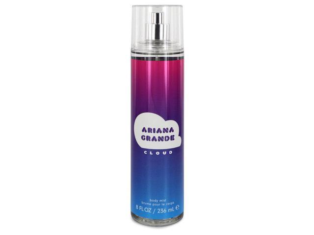Click here for Ariana Grande Cloud by Ariana Grande Body Mist 8 o... prices