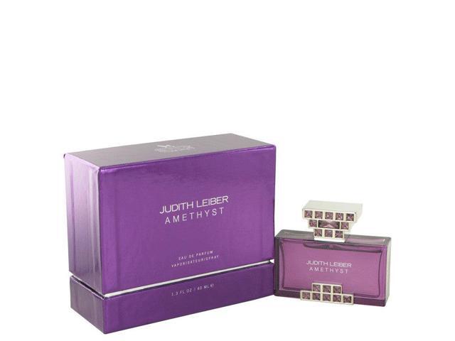 Click here for Judith Leiber Amethyst by Judith Leiber Eau De Par... prices