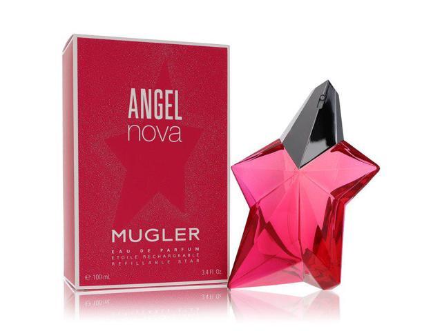 Click here for Mugler Angel Nova Eau de Parfum Spray  3.4-oz. prices