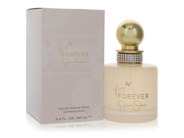 Click here for Fancy Forever by Jessica Simpson Eau De Parfum Spr... prices