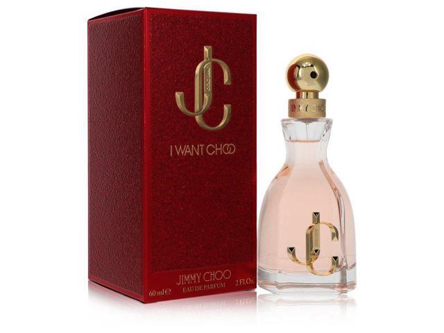 Click here for Jimmy Choo I Want Choo Eau de Parfum Spray  2-oz. prices