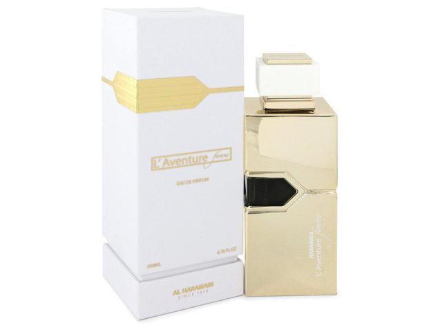 Click here for Laventure Femme by Al Haramain Eau De Parfum Spray... prices
