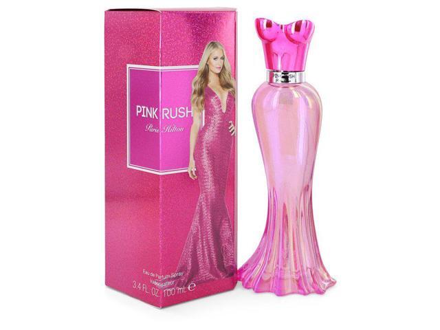 Click here for Paris Hilton Pink Rush by Paris Hilton Eau De Parf... prices