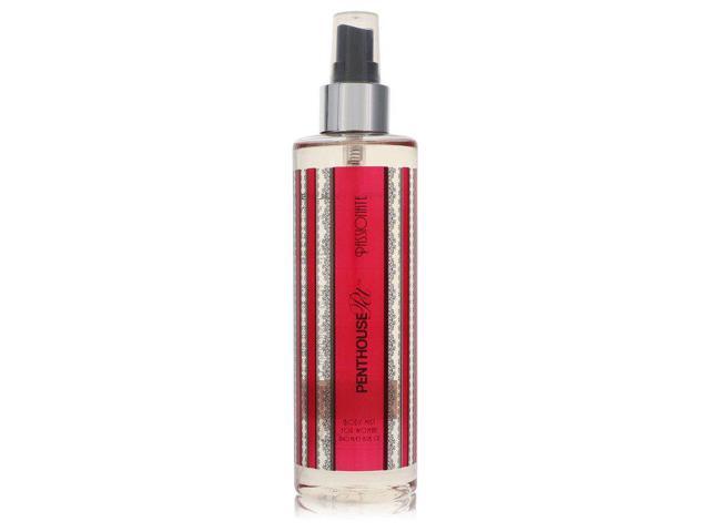 Click here for Penthouse Passionate by Penthouse Deodorant Spray... prices