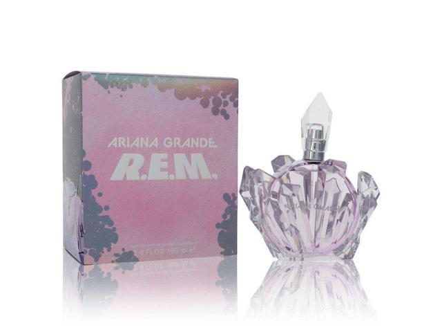 Click here for Ariana Grande R. E.M. by Ariana Grande Eau De Parf... prices