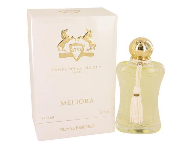 Click here for PARFUMS DE MARLY MELIORA by Parfums de Marly EAU D... prices