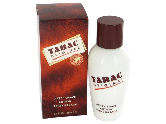 Click here for Tabac Original By Maurer & Wirtz Aftershave Lotion... prices