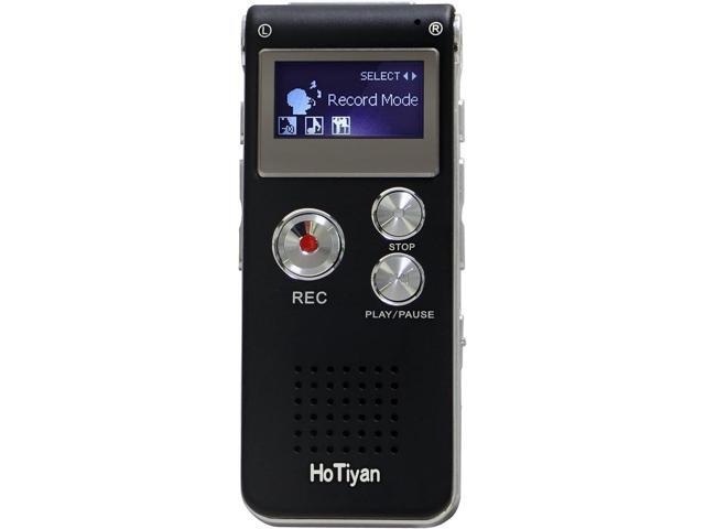 Click here for Voice Recorder 16GB Capacity Voice Activated Recor... prices