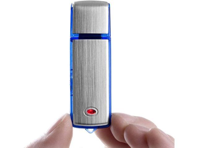Click here for Digital Voice Recorder Mini Voice Recorder with 8G... prices