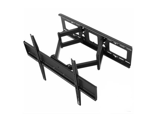 Click here for VideoSecu Full Motion Articulating Arm Tilt Swivel... prices