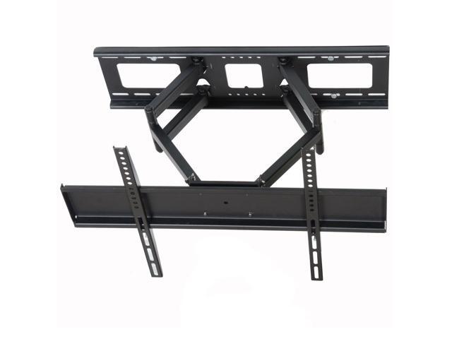 Click here for VideoSecu Tilt Swivel Articulating TV Wall Mount f... prices